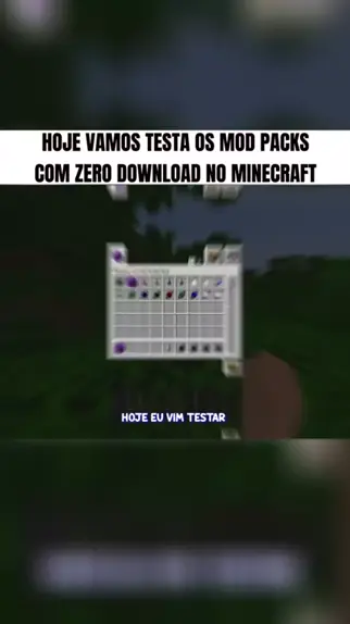 tac zero mod minecraft bedrock