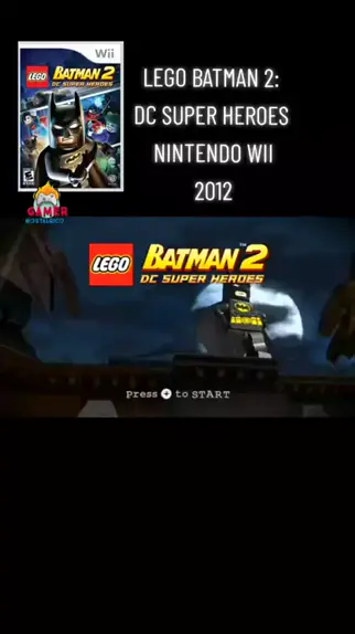 lego batman 2 ds rom