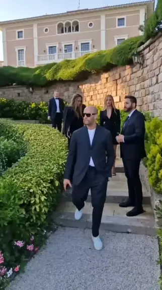 strictly her stepsister with diego perez