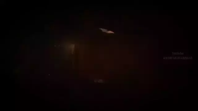 did aa andri passed away & aa andri death cause| D ...| Kwai