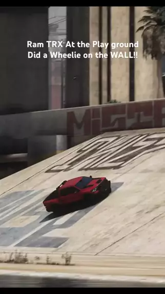 little bill plotagon grounded auva & little bill g ...| Kwai