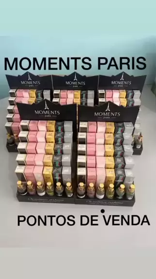logo moments paris & moments paris logo png | mome ...| Kwai