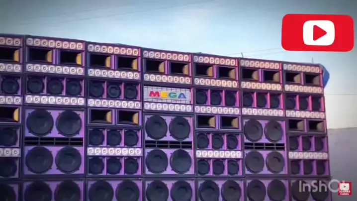 r.piracy megathread | Discover