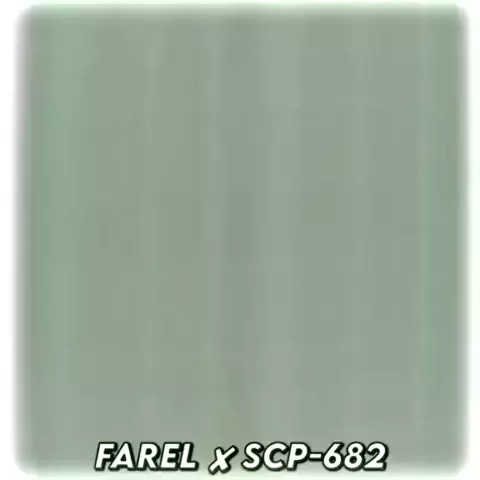 scp-973 & scp 973| Discover