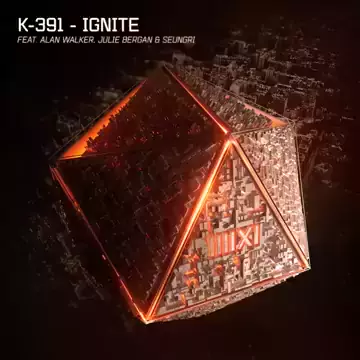 Ignite Vol. 6 | Discover