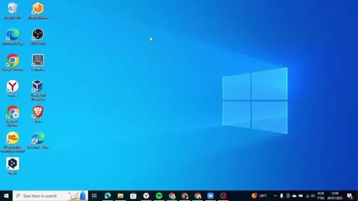 pdfcoffee how to search & how to search on pdfcoff ...| Kwai