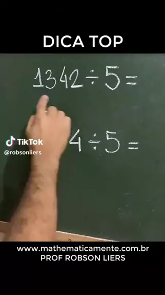 what is 1.7 meters & convert 1.7 meters to inches| ...| Kwai