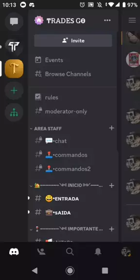 discord gg raizen better 🔞 review & raizen discor ...| Kwai