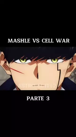 delisaster x cell war