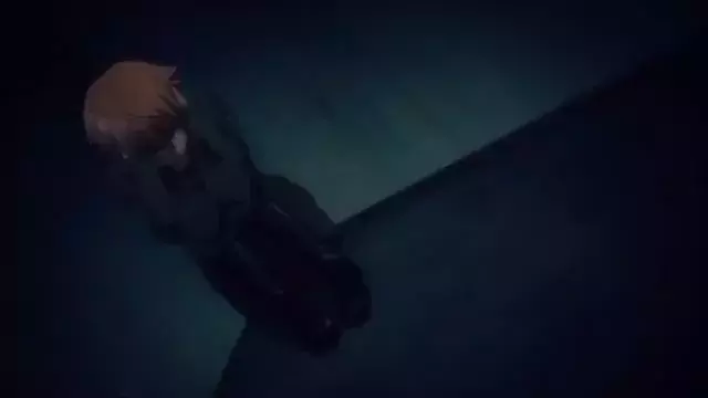 soviet seduction jackerman