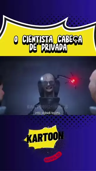 cocainkitty leaks & cocain kitty leaked| Discover