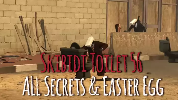 tiffanobi of leaked & tiffanobi leak secrets| Disc ...| Kwai tiffanobi of leaked & tiffanobi leak secrets| Disc ...| Kwai