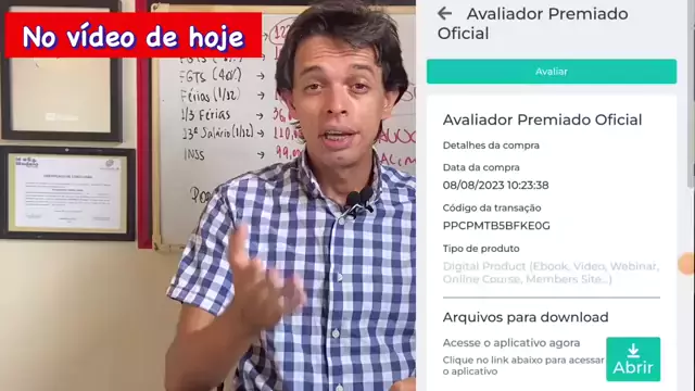 data1.bin file download | Discover