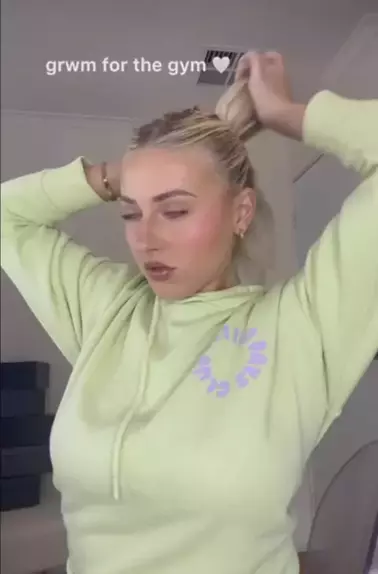 milla_shake & milla_snake| Discover