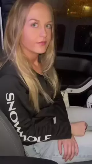 Poo Peegirl