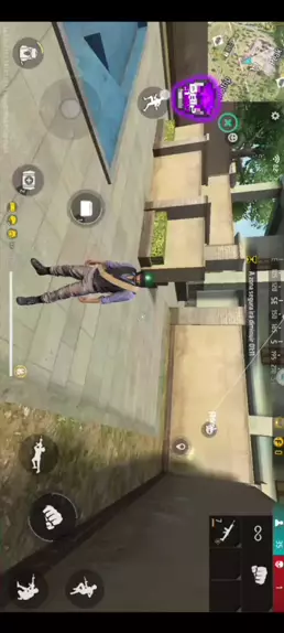 drip client atualizado 💯 HS #dripclient