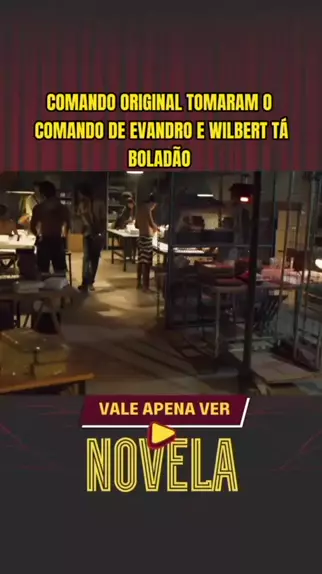 snuff r73 ver completo