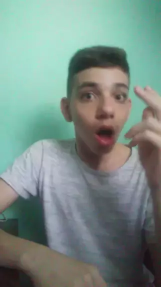 Youtube Crackeado Youtube Premium Crackeado Para Kwai