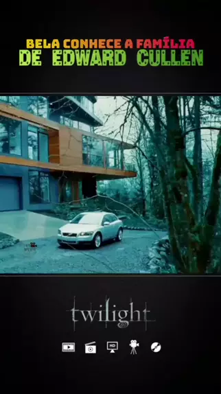 mrs bea cullen leaked videos