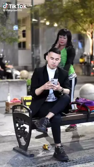 risky rian quien es en español & risky rian quien ...| Kwai