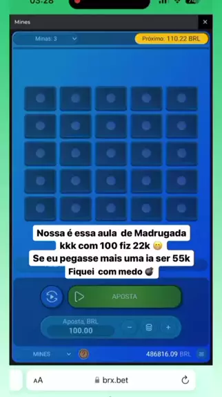 kkkbet.com | Discover