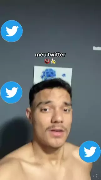 dood barat & twitter asupan dood| Discover