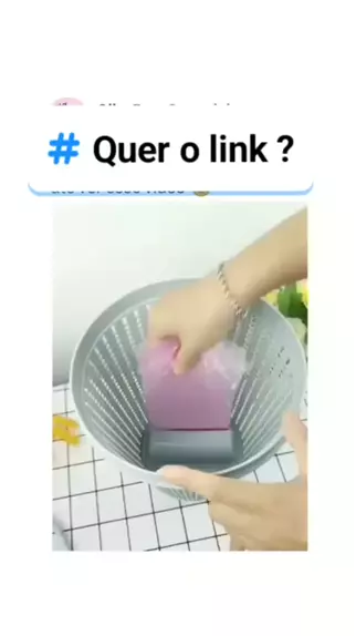 doodstream viral link | Discover