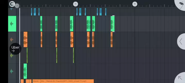 ytmeta mp3 | Discover