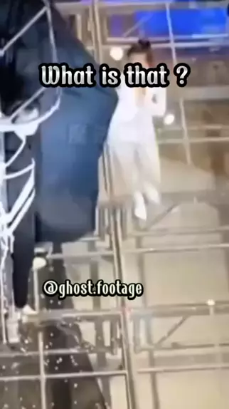 what does psl gods mean & what is psl god mean| Di ...| SnackVideo