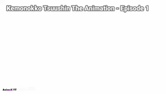 cartoon episode 2 & fleur the animation episode 2| ...| SnackVideo