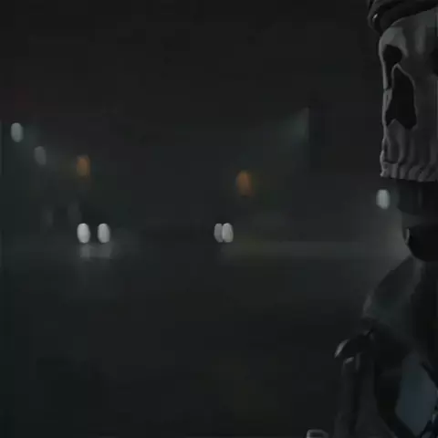 ghost idleon | Discover