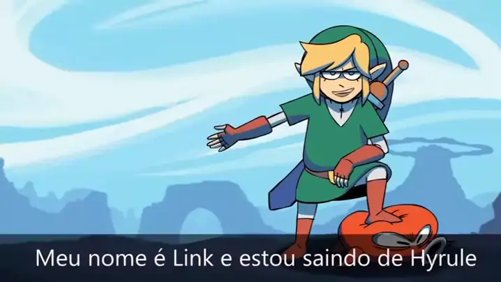ocarina of time us 1.0 rom & zelda oot 1.0 rom| Di ...| Kwai