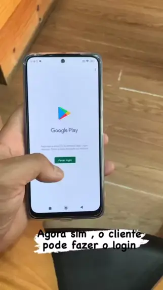 login to oneforma & oneforma.login| Discover