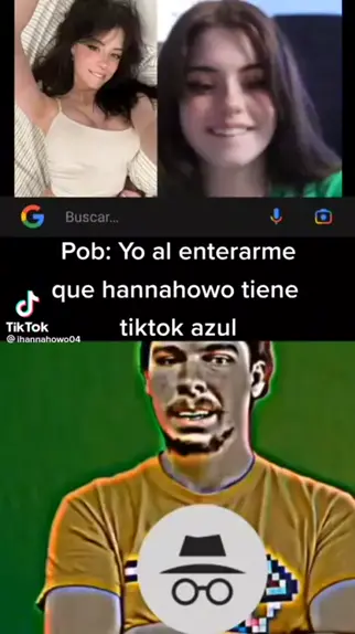 hannanowo & x hannahowo| Discover