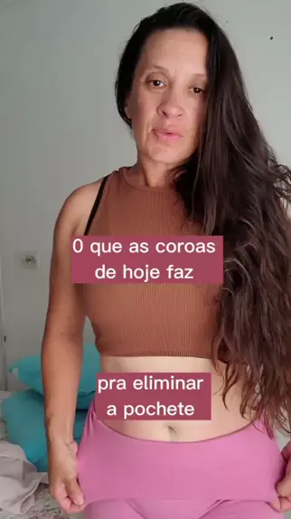 só as coroas rabudas | Discover