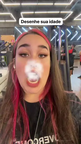 desenhos para colorir emily vick