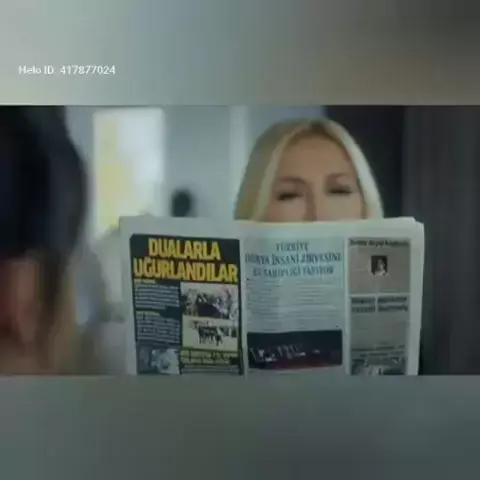 dugonalar rasmlari & 2 dugonalar rasmlari| Discove ...| Kwai