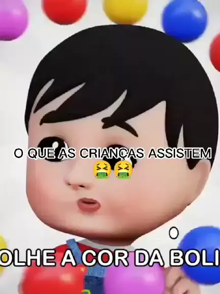 o que as crianças assistem hoje o que eu assistia ...| Kwai o que as crianças assistem hoje o que eu assistia ...| Kwai