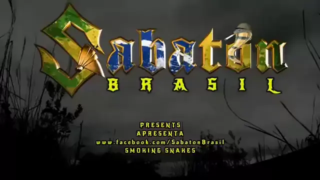 midnight auto parts bbs smoking