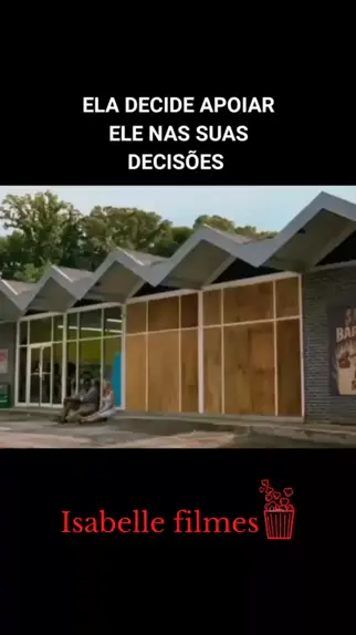 assistir o inventor de sonhos filme completo onlin ...| Kwai