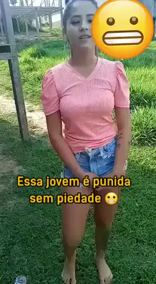 esguerra bhel | Discover