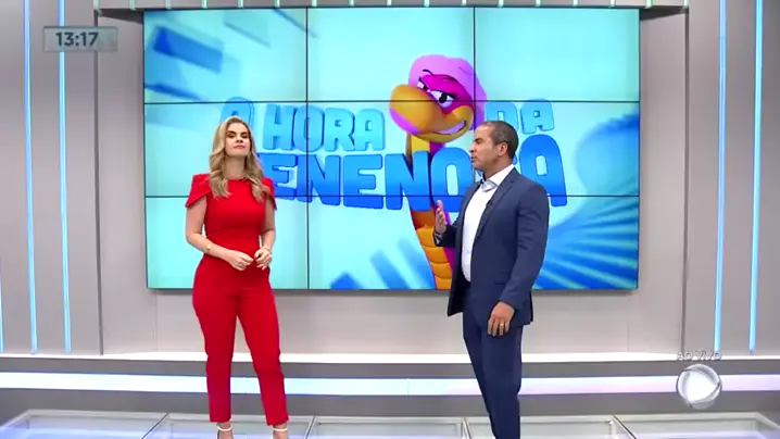 hurawatch 2 & hurawatch 2.o| Discover