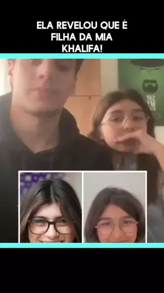 mia khalifa meme
