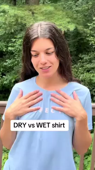 yololary white tshirt