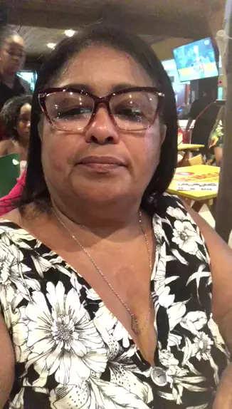 brbs.tania twitter | Discover