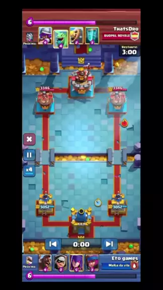 watch dogs 2 skidrow games