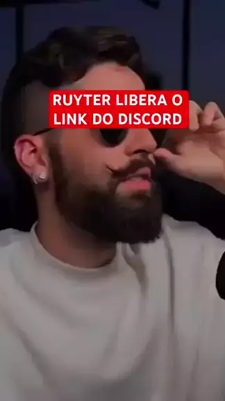 doodstream bocil twiter | Discover