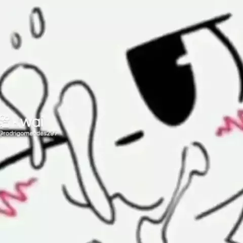 boykisser r34 gif & boykisser r63 r34| Discover