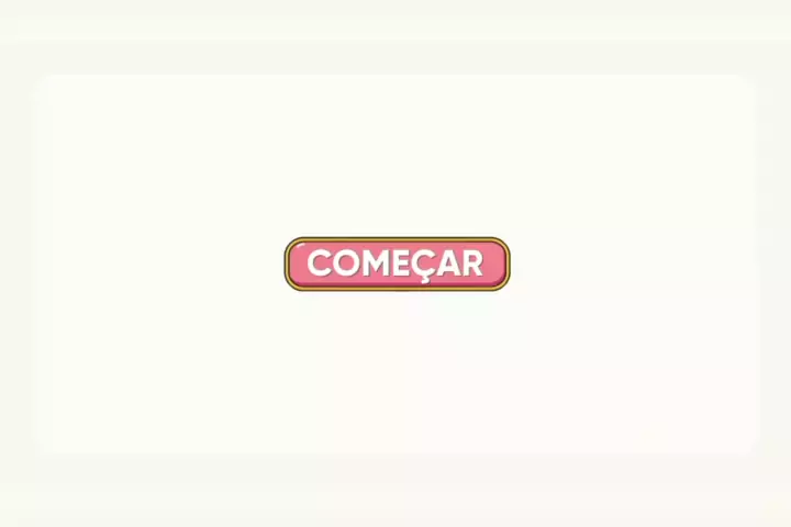 jenny mod custom models download | Discover