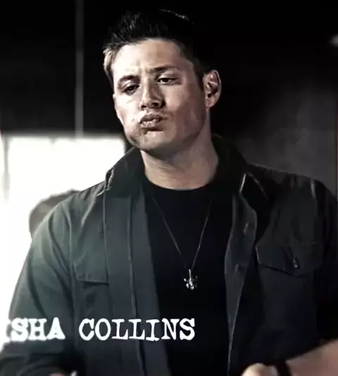 cheyla collins twitter | Discover